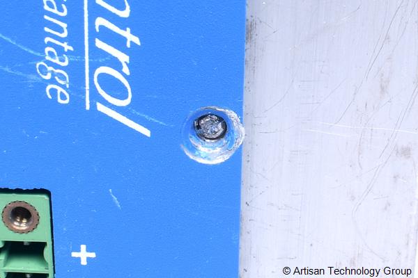 SB1391-C-E-R-A ACS Motion Control (1-Axis Universal Motion Control ...