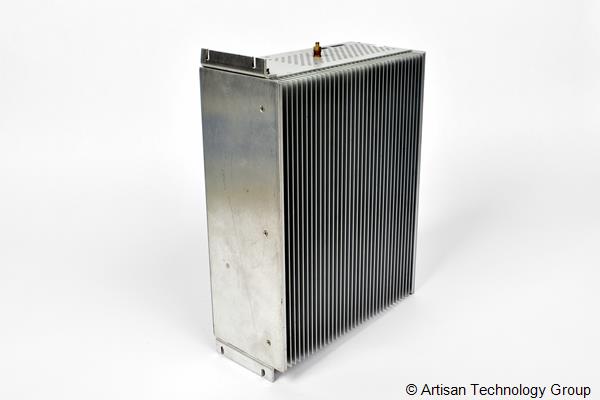 SPiiPlus CM-1-B-E-M2-H4 ACS Motion Control (High Performance Multi-Axis ...