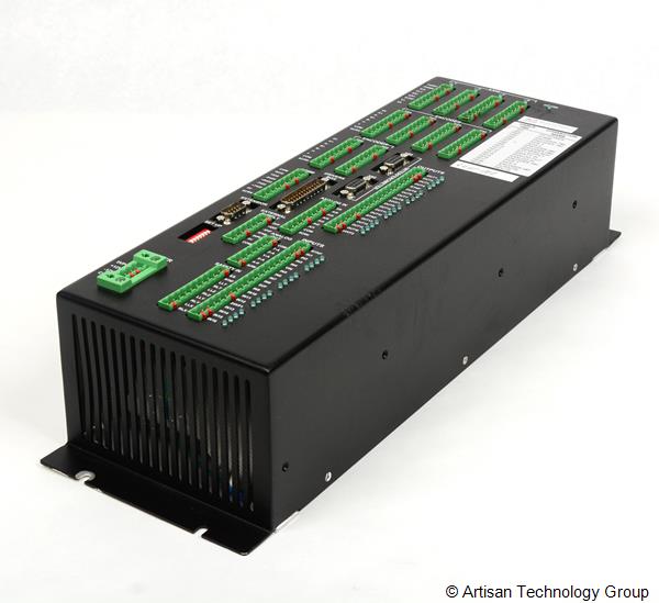 SB214ND-WE2 ACS Motion Control / Tech80 (4-Axis Control Module ...
