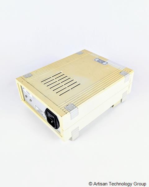 LDLS-02-1550-1.5-FP-115 AC Photonics (1550nm Fabry-Perot Laser Diode ...