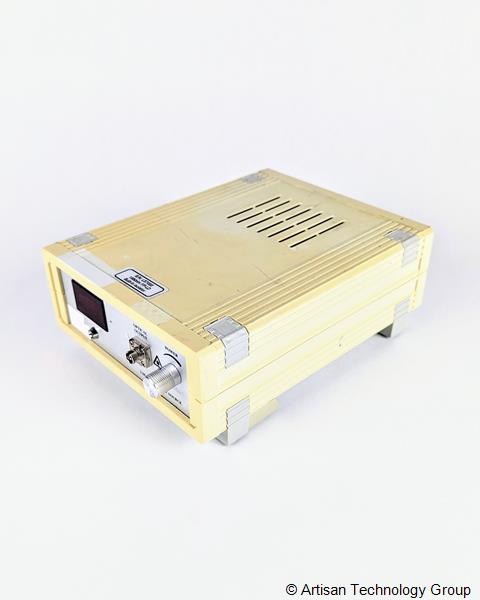 LDLS-02-1550-1.5-FP-115 AC Photonics (1550nm Fabry-Perot Laser Diode ...