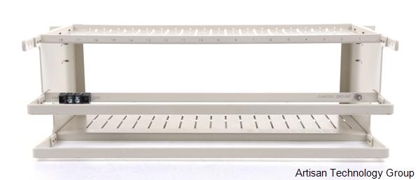 ADC DSX4H-W10C (18-Slot Unloaded Chassis) | ArtisanTG™