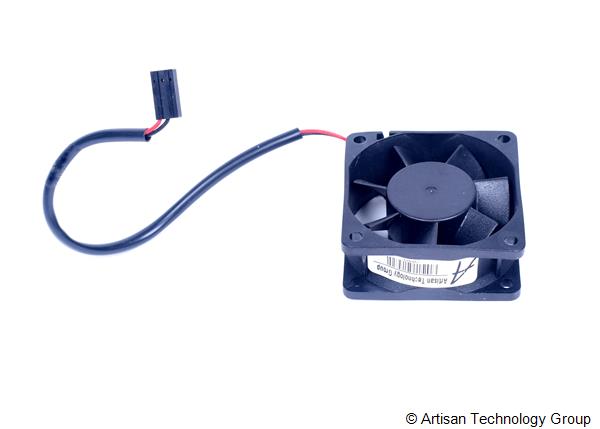 ADDA AD0612HB-A70GL (DC Brushless Fan) | ArtisanTG™