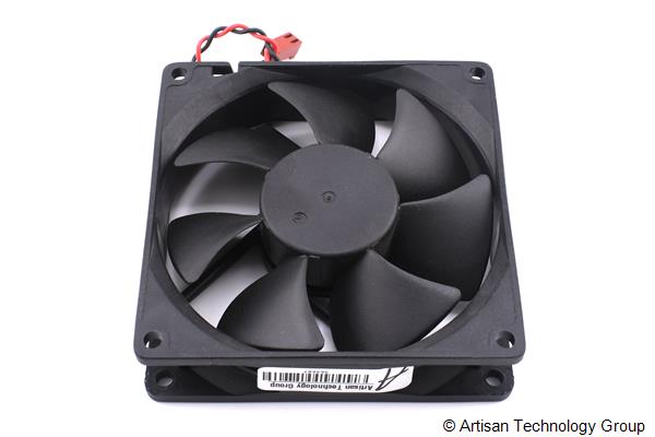 ADDA AD0912HB-A70GL (DC Brushless Fan) | ArtisanTG™