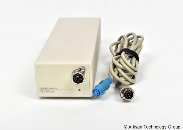 ADInstruments Products | Artisan Technology Group