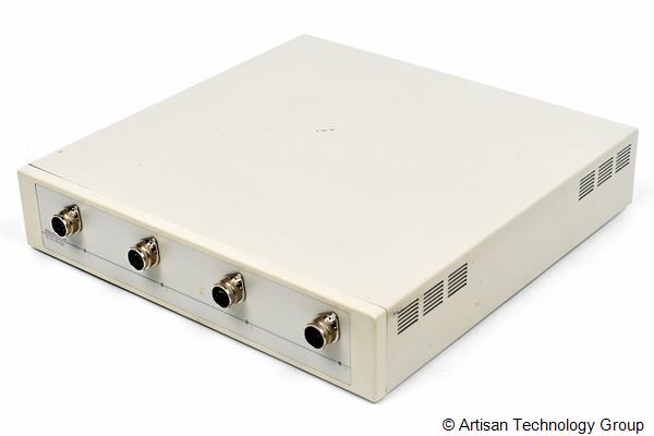 ML112 ADInstruments (Quad Bridge Amplifier) | ArtisanTG™