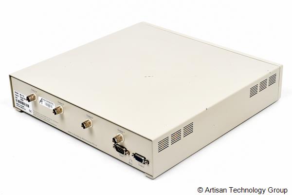 ML112 ADInstruments (Quad Bridge Amplifier) | ArtisanTG™