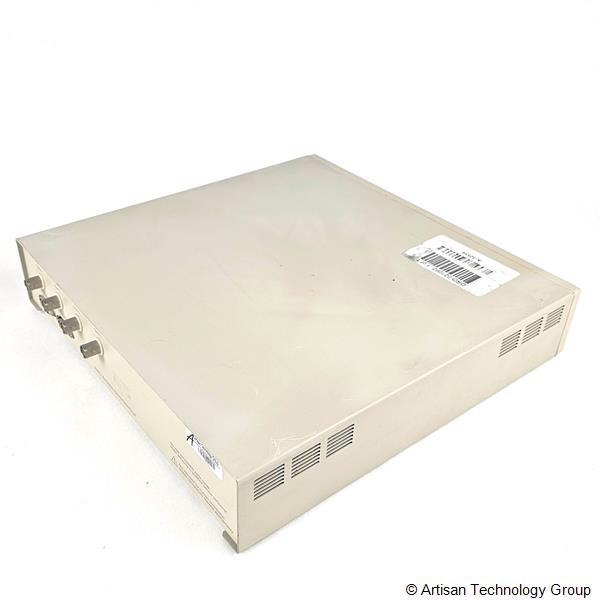 ML118 ADInstruments (Quad Bridge Amplifier) | ArtisanTG™