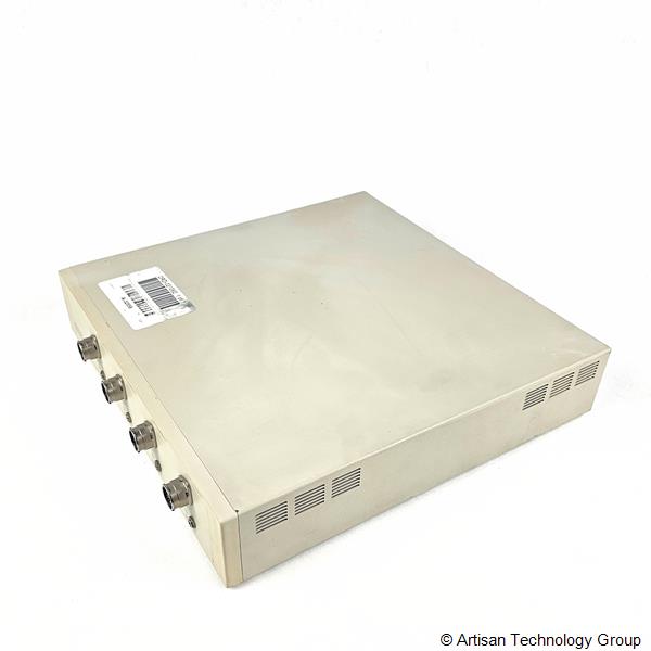 ML118 ADInstruments (Quad Bridge Amplifier) | ArtisanTG™