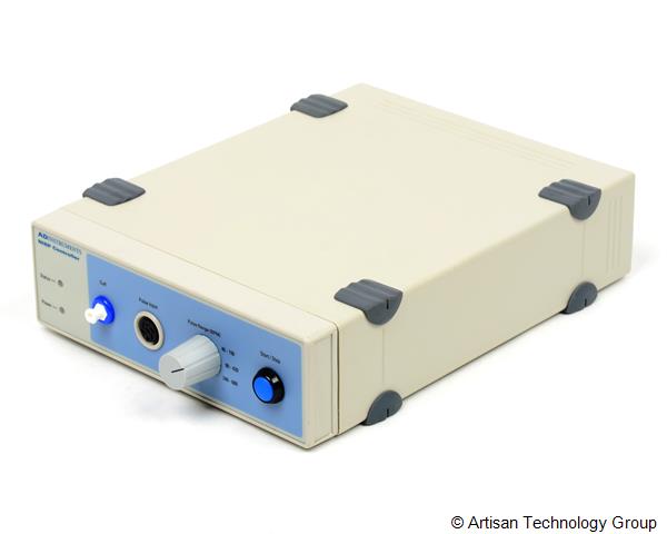 ML125 ADInstruments (Non-Invasive Blood Pressure (NIBP) Controller) | ArtisanTG™