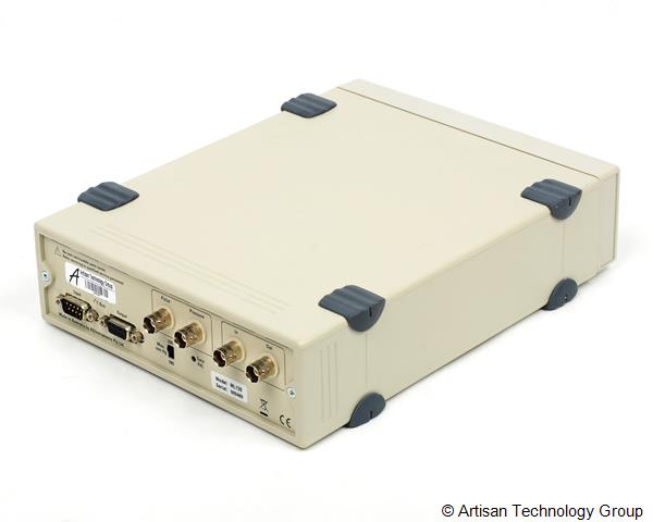 ML125 ADInstruments (Non-Invasive Blood Pressure (NIBP) Controller) | ArtisanTG™