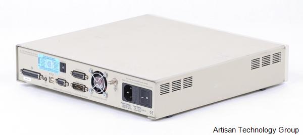 PowerLab/16SP ADInstruments (Data Recording Unit) | ArtisanTG™