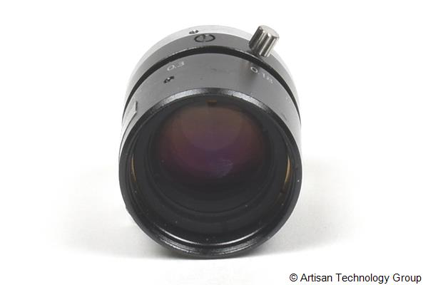 ADL MFA2514-3M (C-Mount Lens) | ArtisanTG™