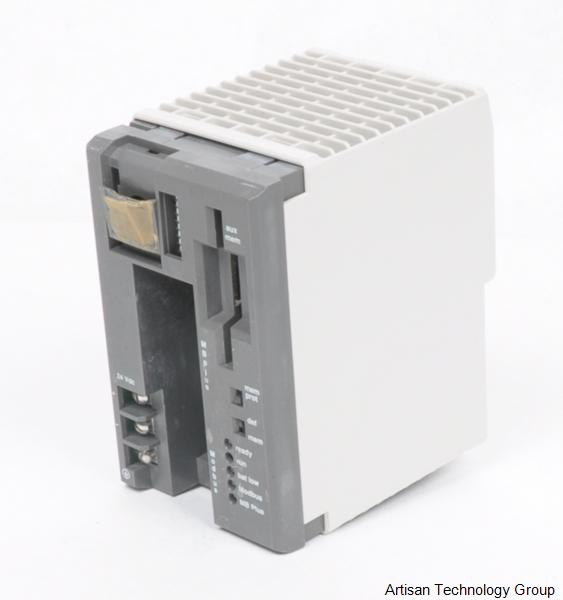 AEG PC-0984-145 (Compact PLC Module) | ArtisanTG™
