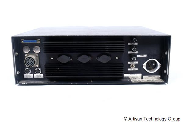 S-3A/I Applied Electrochemistry (Single Channel Oxygen Analyzer ...