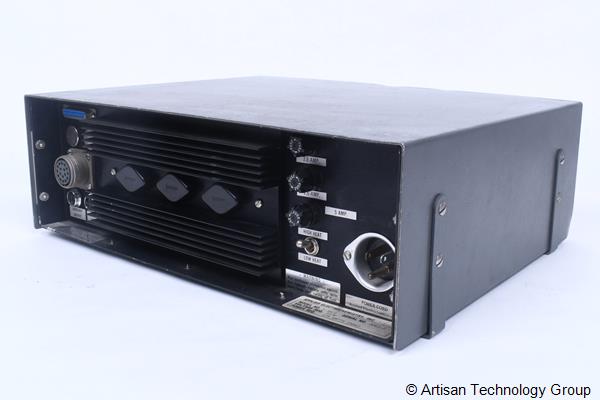 S-3A/I Applied Electrochemistry (Single Channel Oxygen Analyzer ...