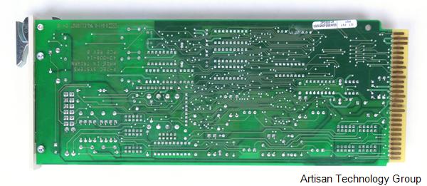 SCU4 Advanced Fibre Communications (Module) | ArtisanTG™