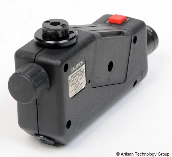 OFS 300 Noyes (Optical Fiber Scope) | ArtisanTG™
