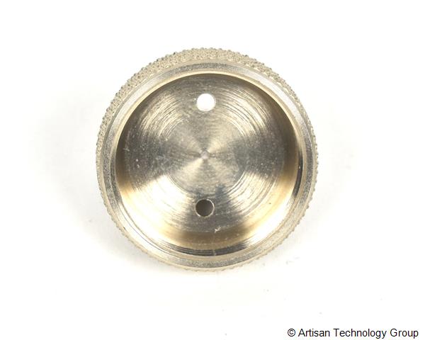 Noyes (LC Simplex/Duplex Adapter Cap) | ArtisanTG™