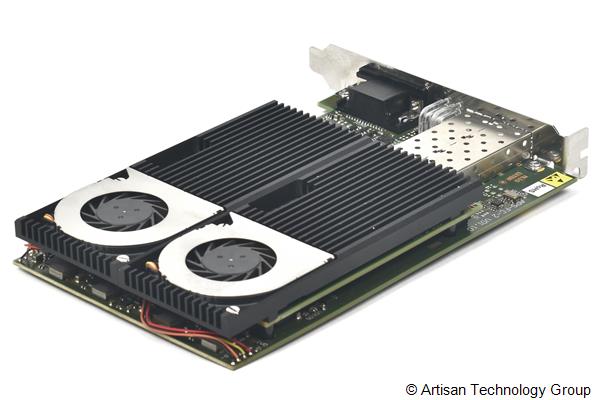 AIM APS-FC-2-ASM (Fibre Channel PCIe Module) | ArtisanTG™