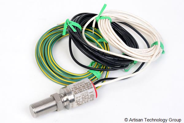 70085-1010-422 Airpax (Passive Speed Sensor) | ArtisanTG™