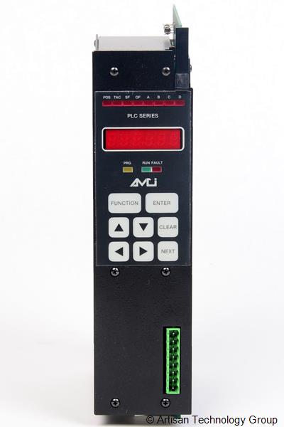 AMCI 1731 (PLC-5 Resolver Interface Module) | ArtisanTG™