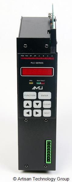 AMCI 1731 (PLC-5 Resolver Interface Module) | ArtisanTG™