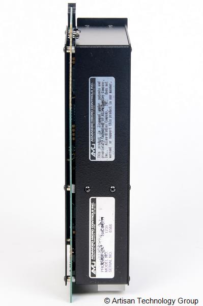 AMCI 1731 (PLC-5 Resolver Interface Module) | ArtisanTG™