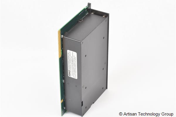 AMCI 1741 (PLC-5 Resolver Interface Module) | ArtisanTG™