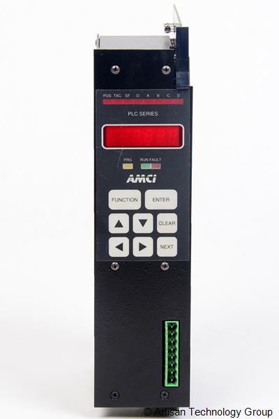 AMCI 1761 (PLC-5 Resolver Interface Module) | ArtisanTG™