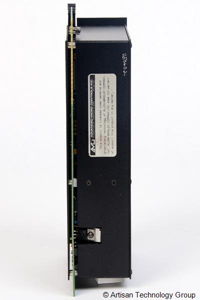 AMCI 1761 (PLC-5 Resolver Interface Module) | ArtisanTG™