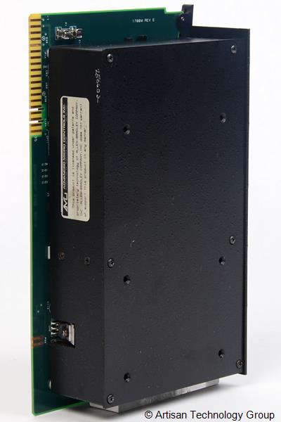 AMCI 1761 (PLC-5 Resolver Interface Module) | ArtisanTG™