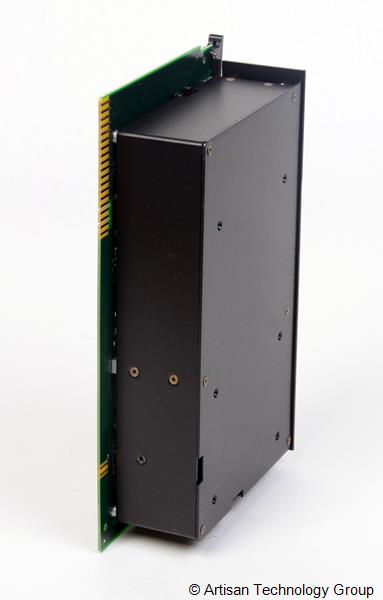 AMCI 1761 (PLC-5 Resolver Interface Module) | ArtisanTG™