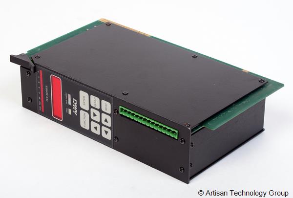 AMCI 1762 (Resolver Interface Module) | ArtisanTG™