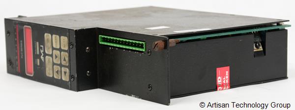 AMCI 1834 (Resolver Interface Module) | ArtisanTG™