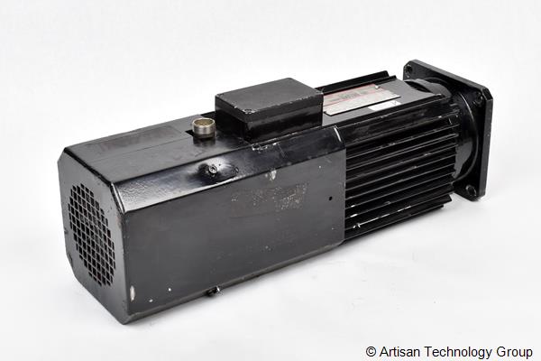 AMK DV7-22-4LF (AC Induction Servo Motor) | ArtisanTG™