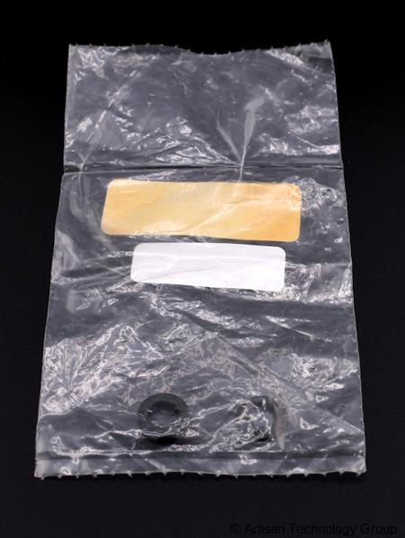 AMPG Z9520SET (Metric Spherical Alignment Washers Set) | ArtisanTG™