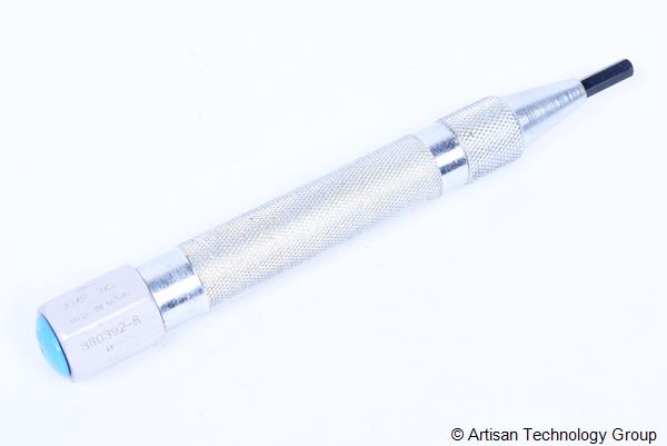 AMP 380392-8 (Basic Insertion Tool) | ArtisanTG™