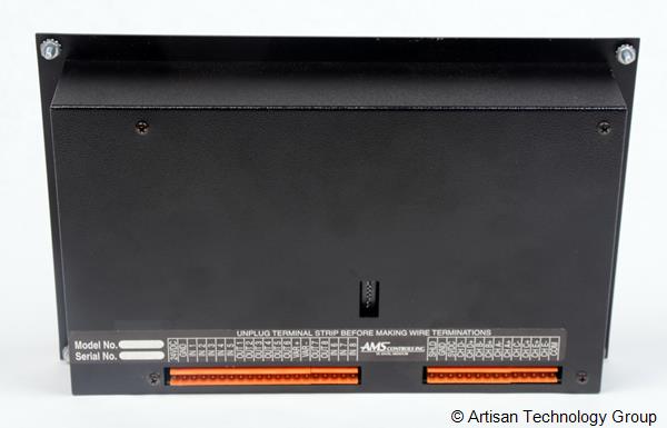 MP350CL AMS Controls (Closed Loop Controller) | ArtisanTG™