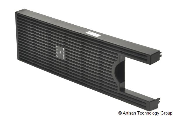 APC 870-2617 (Front Bezel for Smart UPS Units) | ArtisanTG™