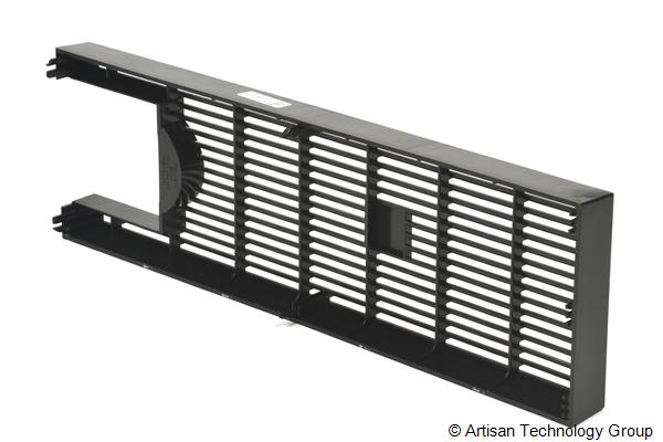 APC 870-2617 (Front Bezel for Smart UPS Units) | ArtisanTG™