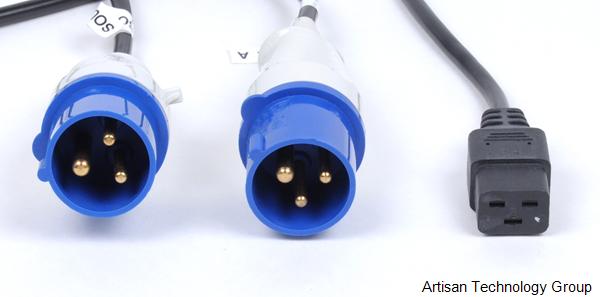 APC AP7722 (Automatic Transfer Switch) | ArtisanTG™