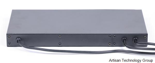 APC AP7722 (Automatic Transfer Switch) | ArtisanTG™