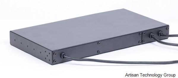 APC AP7722 (Automatic Transfer Switch) | ArtisanTG™