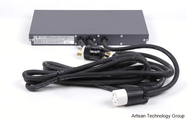 APC SU045X163 (Redundant Switch Kit (Set of 4)) | ArtisanTG™