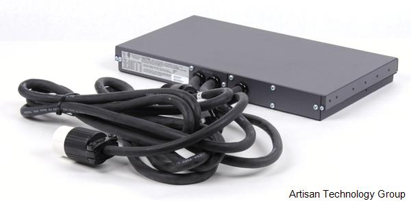 APC SU045X163 (Redundant Switch Kit (Set of 4)) | ArtisanTG™