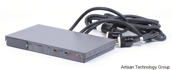 APC SU045X163 (Redundant Switch) | ArtisanTG™