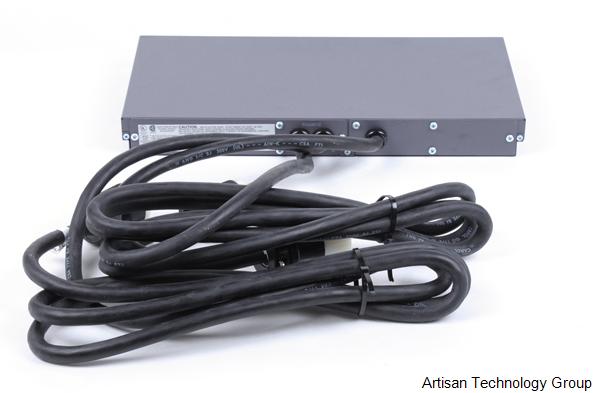APC SU045X163 (Redundant Switch) | ArtisanTG™