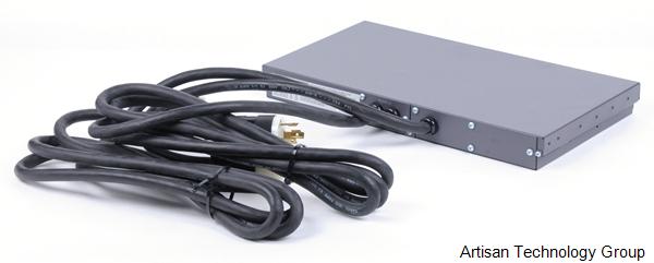 APC SU045X163 (Redundant Switch) | ArtisanTG™