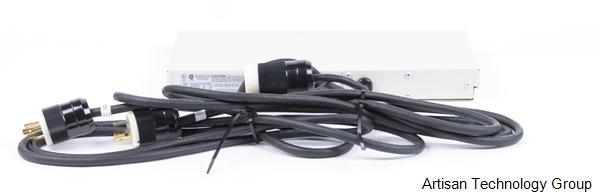 APC SU045-1 (Redundant Switch) | ArtisanTG™